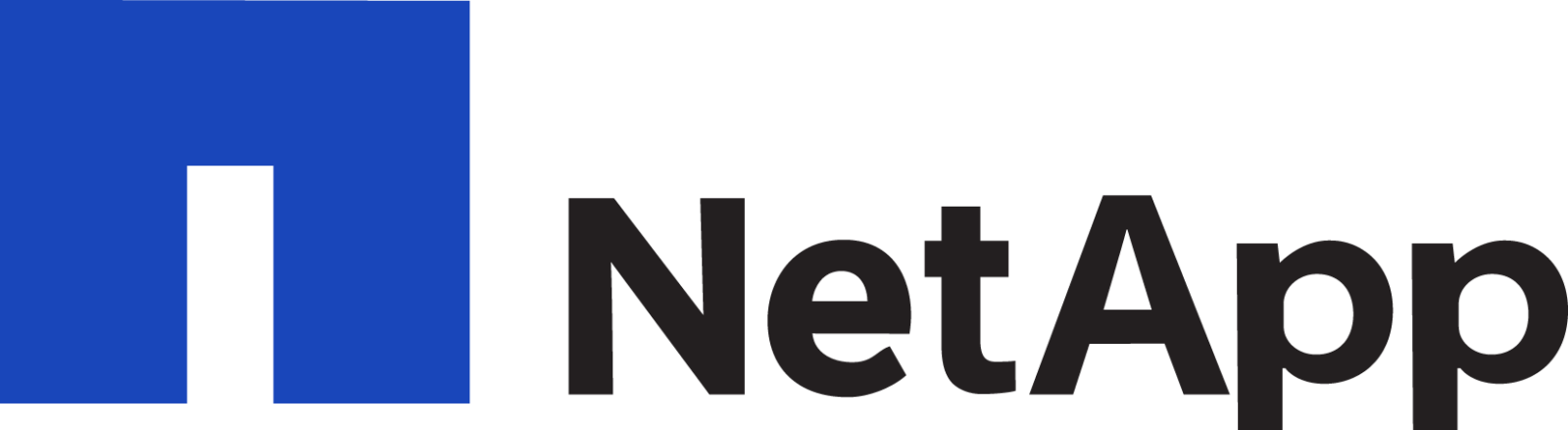 Training - JWB Systems