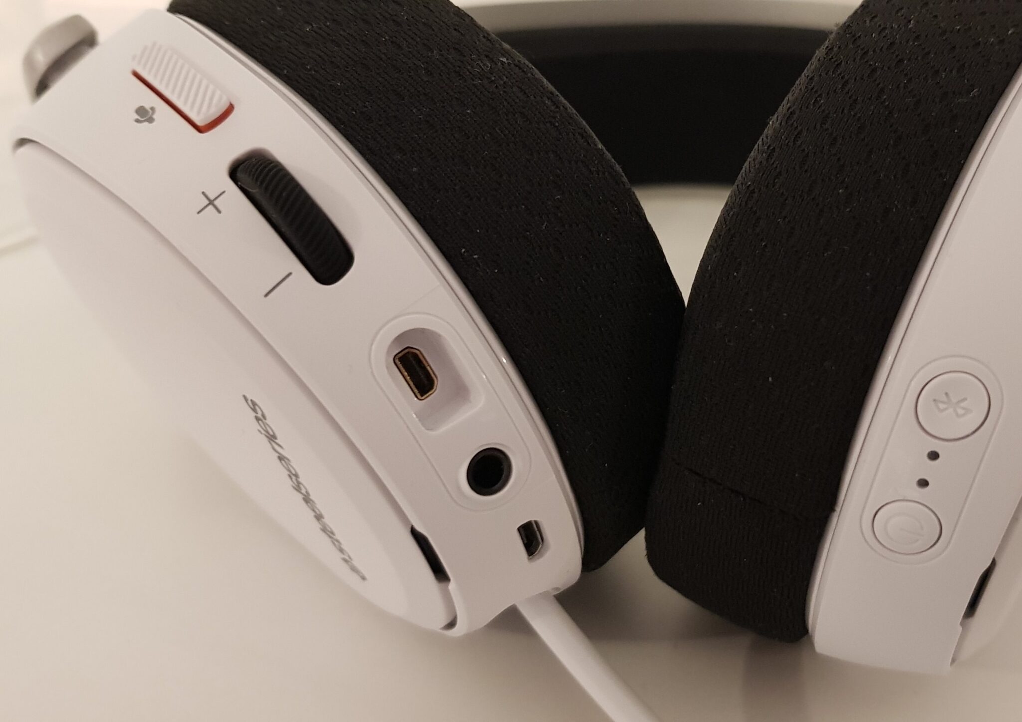 The ideal headset for IT professionals - JWB Systems